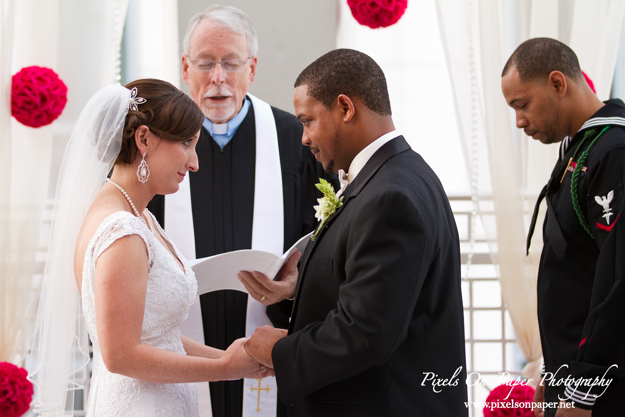 Happy Anniversary September Couples | pixelsonpaperblog.com