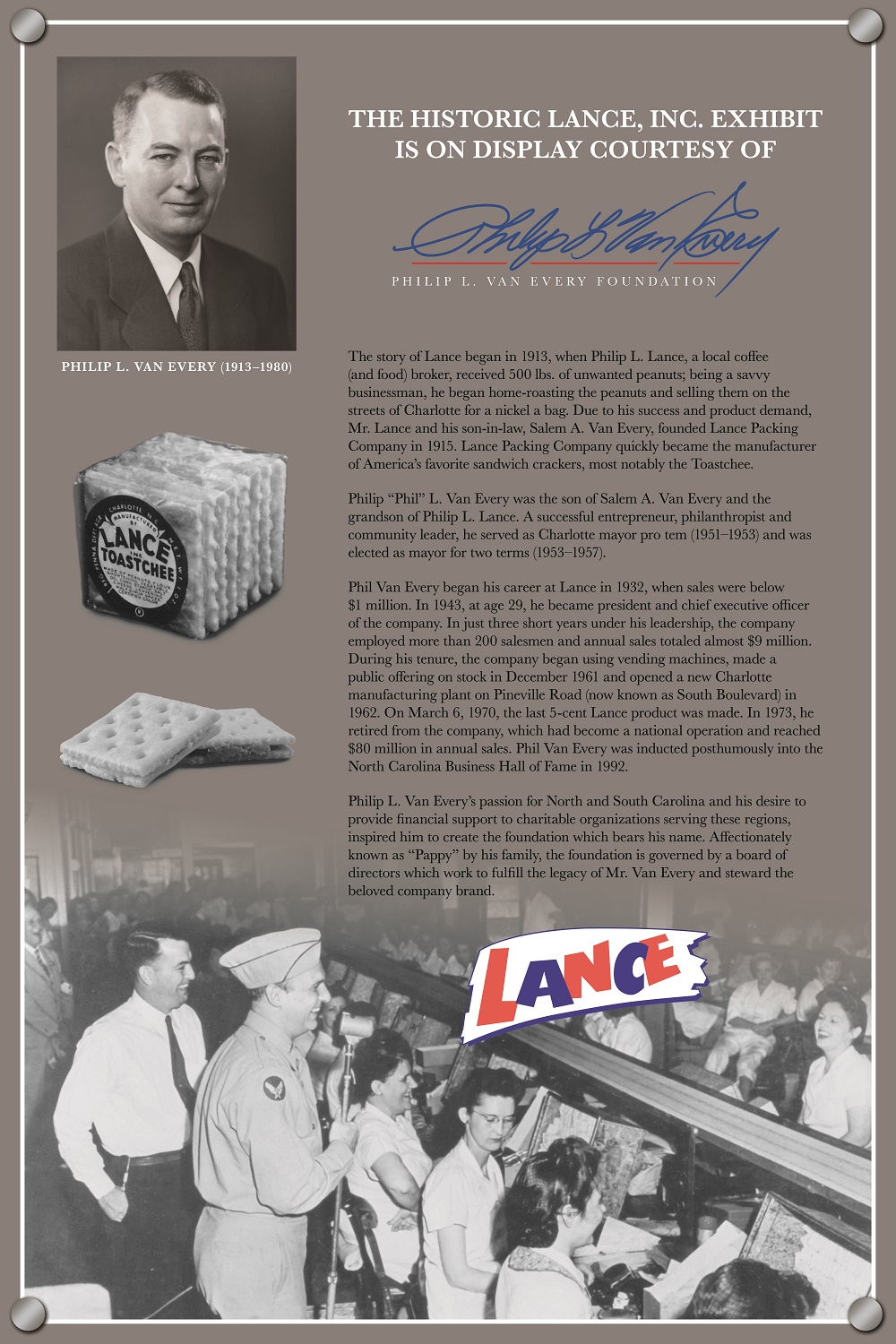 Branding and Logos for Start-Ups, Business Reboots and NC Businesses ...