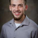 Daniel's Headshots and Business Cards - photography and graphic design ...
