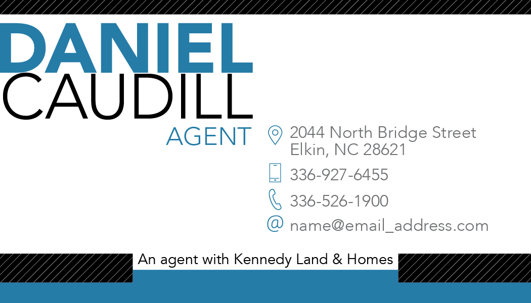 Daniel's Headshots and Business Cards - photography and graphic design ...