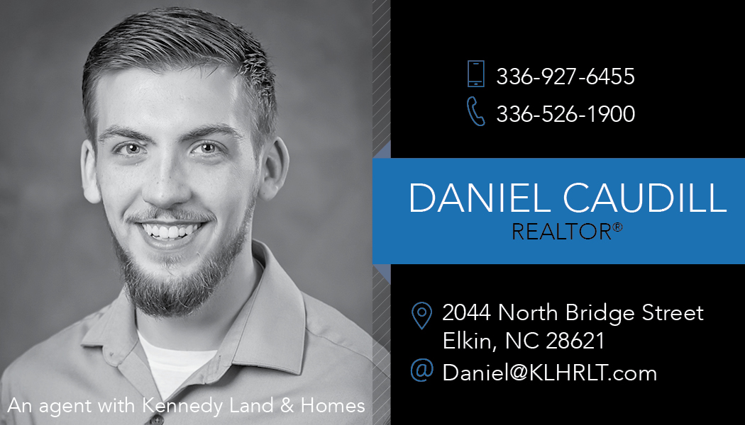 Daniel's Headshots and Business Cards - photography and graphic design ...