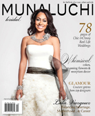 A Day in the Life of the Guerrant family | pixelsonpaperblog.com