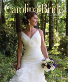 8 Wardrobe Tips for Portraits | pixelsonpaperblog.com